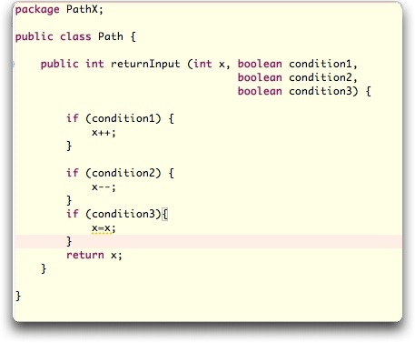 Source code complexity: Operability Indicator - Analytics Yogi