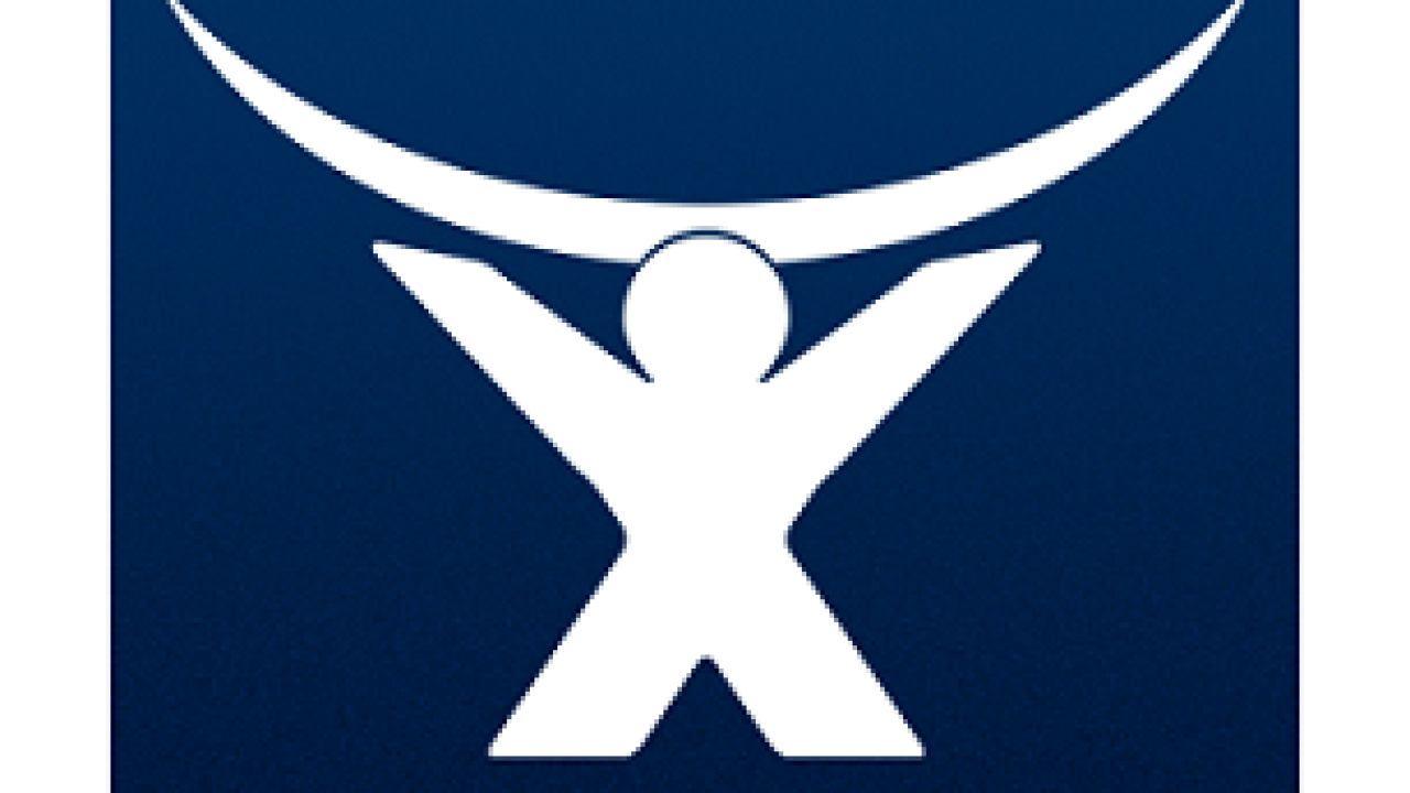 Atlassian Stash Icon
