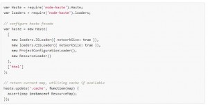 How Static Resources (CSS, JS) are Served at Facebook.com? - Analytics Yogi
