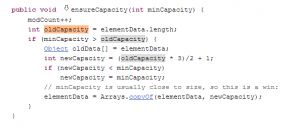 Java Interview Questions (Part 1) – Rookies Series - Analytics Yogi