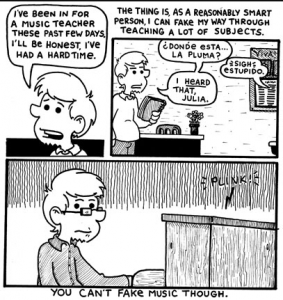 Liskov Substitution Principle with Java Code Examples - Analytics Yogi