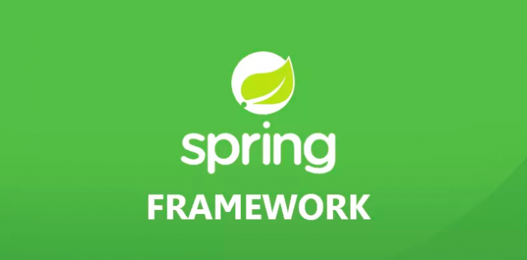Spring Framework Interview Questions And Answers Set 1 Analytics Yogi