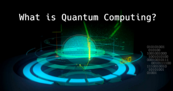 Quantum Computing and Syllabus Topics for Learning - Analytics Yogi