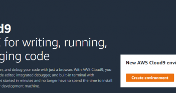 AWS Archives - Data Analytics