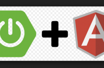 Steps to Get Started with Spring MVC 4 & Hibernate 4 - Reskilling IT