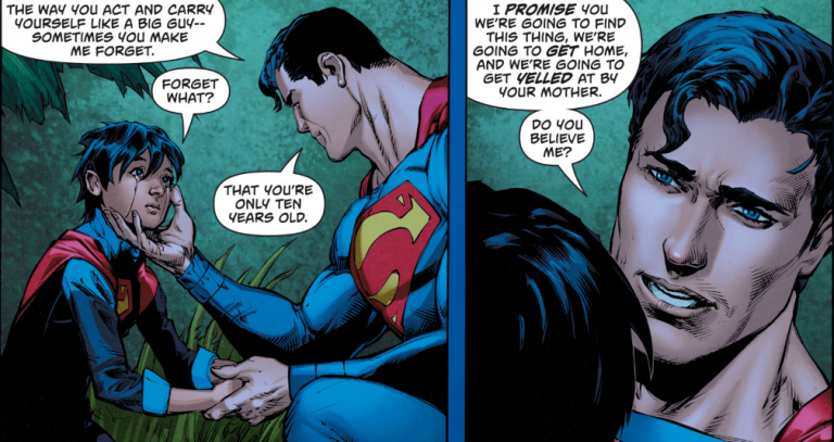 Angular - Promise Explained with Code Example - Analytics Yogi