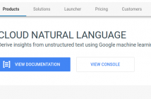 Data Science - How to Scale or Normalize Numeric Data using R - Reskilling IT