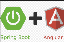 Web Application Folder Structure for Spring MVC Web Projects ...