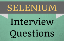 Code Quality Interview Questions for Software Developers - Reskilling IT