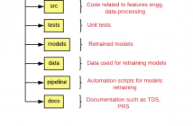 Data Science - How to Scale or Normalize Numeric Data using R - Reskilling IT