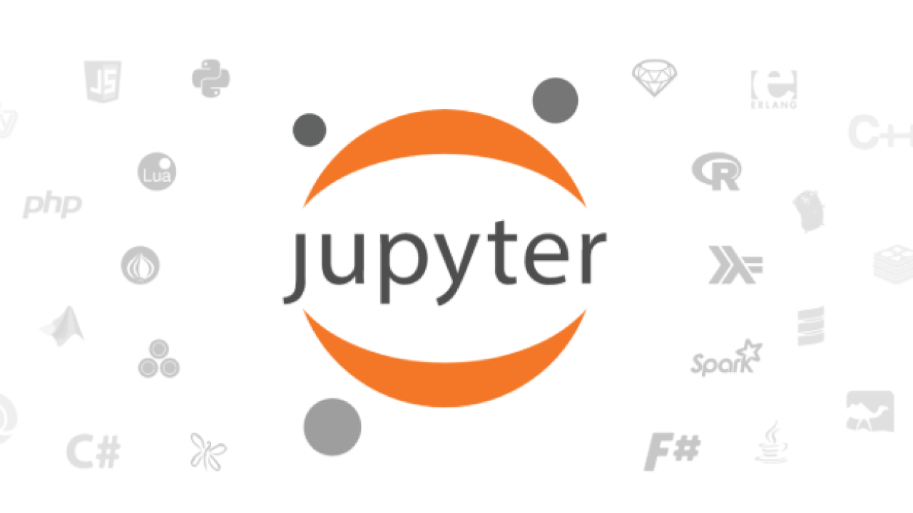 Jupyter Notebook Cheat Sheet Jupyter Ipython Notebook Using Multiple 0100