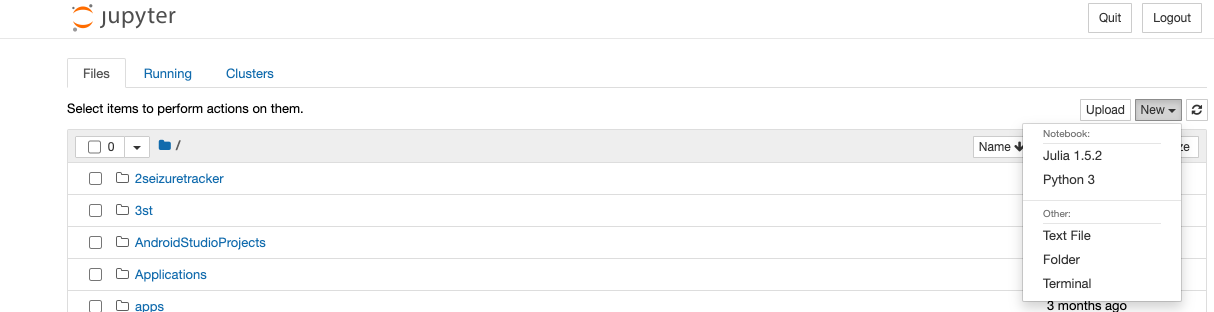 Get Started with Julia - Hello World - Analytics Yogi