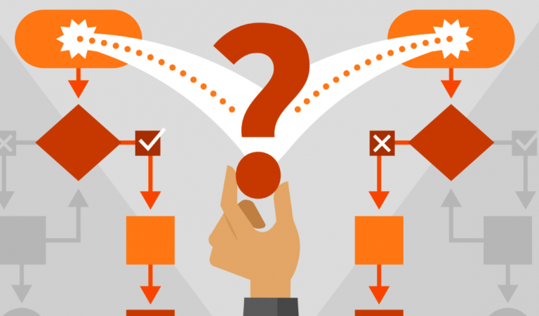 Classification Problems in Machine Learning: Examples