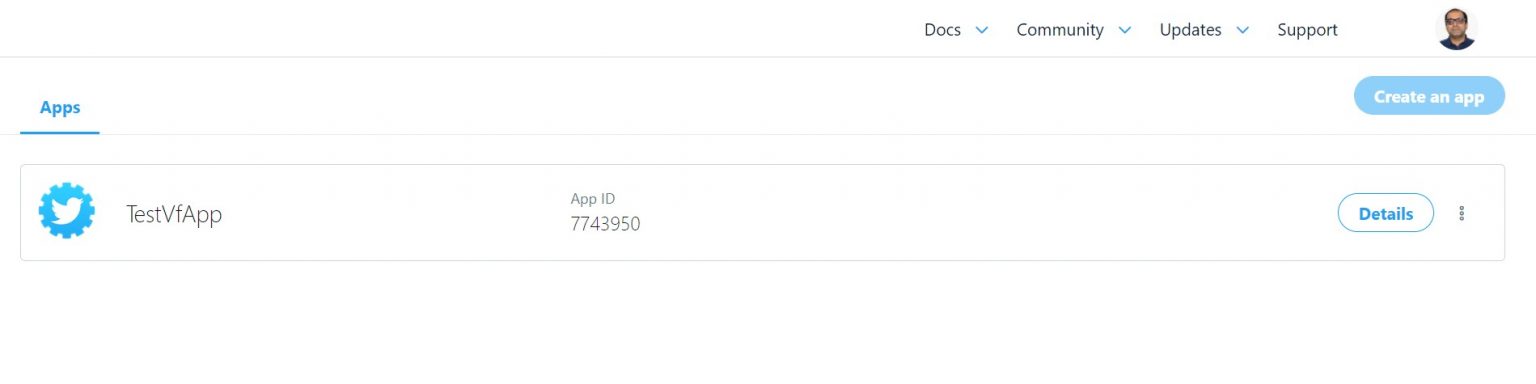 Mining Twitter Data - Python Code Example - Analytics Yogi