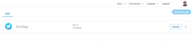 Mining Twitter Data Python Code Example Analytics Yogi