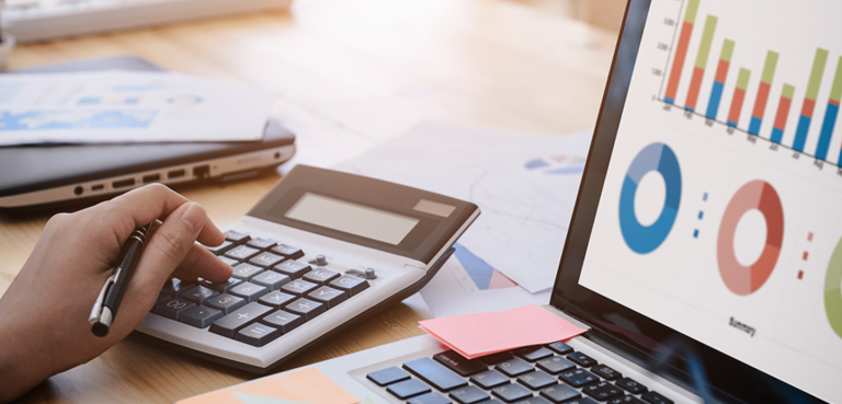 Account Receivables Use Cases for Machine Learning / AI - Analytics Yogi