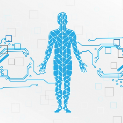 Machine Learning: Identify New Features for Disease Diagnosis - Data ...