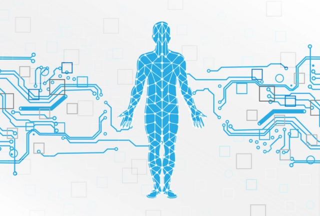 Key Deep Learning Techniques for Disease Diagnosis - Analytics Yogi