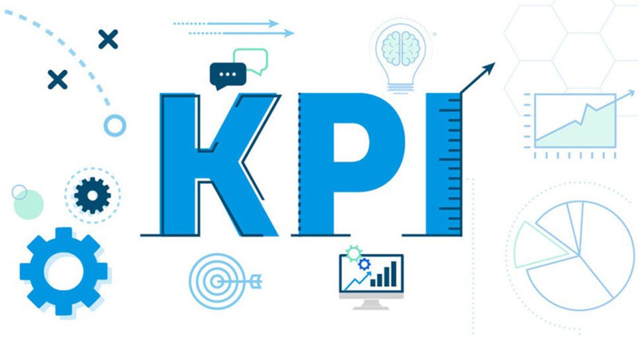 Leading & Lagging KPIs - Concepts & Examples - Analytics Yogi Leading & Lagging KPIs - Concepts & Examples - Analytics Yogi