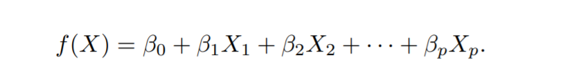 Parametric vs Non-Parametric Models: Differences, Examples Parametric vs Non-Parametric Models: Differences, Examples