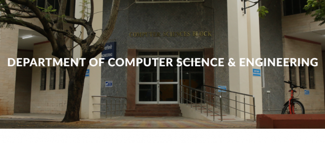 12 Weeks Free course on AI: Knowledge Representation & Reasoning (IIT ...