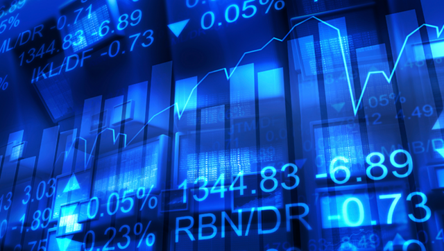 Machine Learning Use Cases in Finance: Concepts & Examples - Analytics Yogi