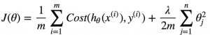 Ridge Regression Concepts & Python example - Analytics Yogi