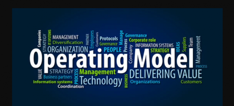 AI / Data Science Operating Model: Teams, Processes - Analytics Yogi