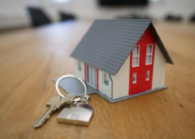 Loan Eligibility Approval And Machine Learning Examples Analytics Yogi