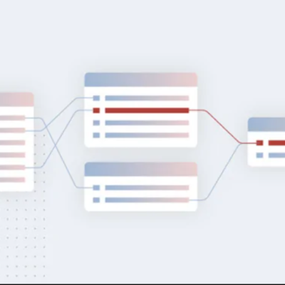 Data Catalog Concepts, Tools & Examples - Data Analytics