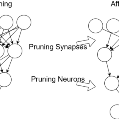 Model Cards Example Machine Learning - Data Analytics