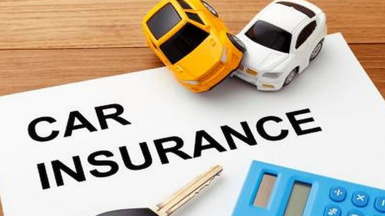 List Of Car Insurance Companies