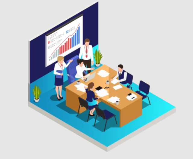 Analytics COE Team: Roles & Responsibilities - Analytics Yogi Analytics COE Team: Roles & Responsibilities - Analytics Yogi