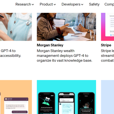 How to Access GPT-4 using OpenAI Playground? - Data Analytics
