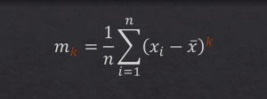 Descriptive Statistics - Key Concepts & Examples - Analytics Yogi