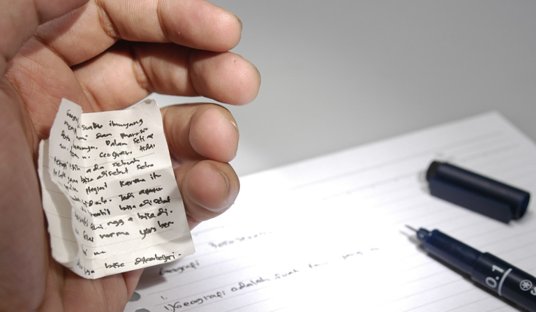 Sklearn Algorithms Cheat Sheet With Examples Analytics Yogi