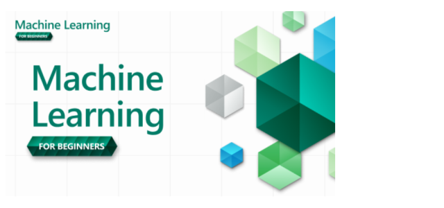 Microsoft's Free Courses: Data Science, Machine Learning, AI ...