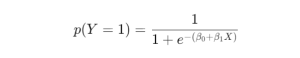 Linear Regression vs Logistic Regression: Python Examples