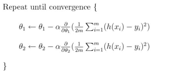 Gradient Descent in Machine Learning: Python Examples