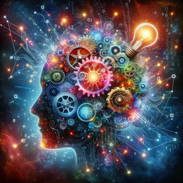 Innovative Thinking: Methods & Examples - Analytics Yogi